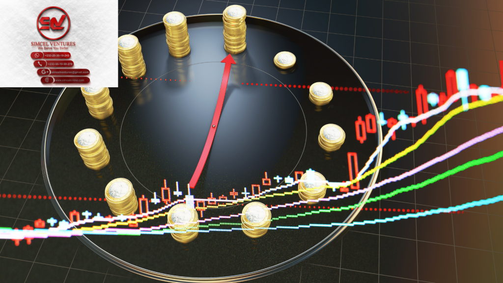What are the best ways to accumulate wealth? – SIMCEL ONLINE