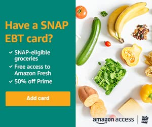 SNAP EBT card – SIMCEL ONLINE