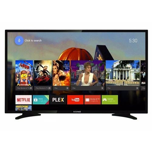 What is the difference between digital satellite TV and digital TV ...