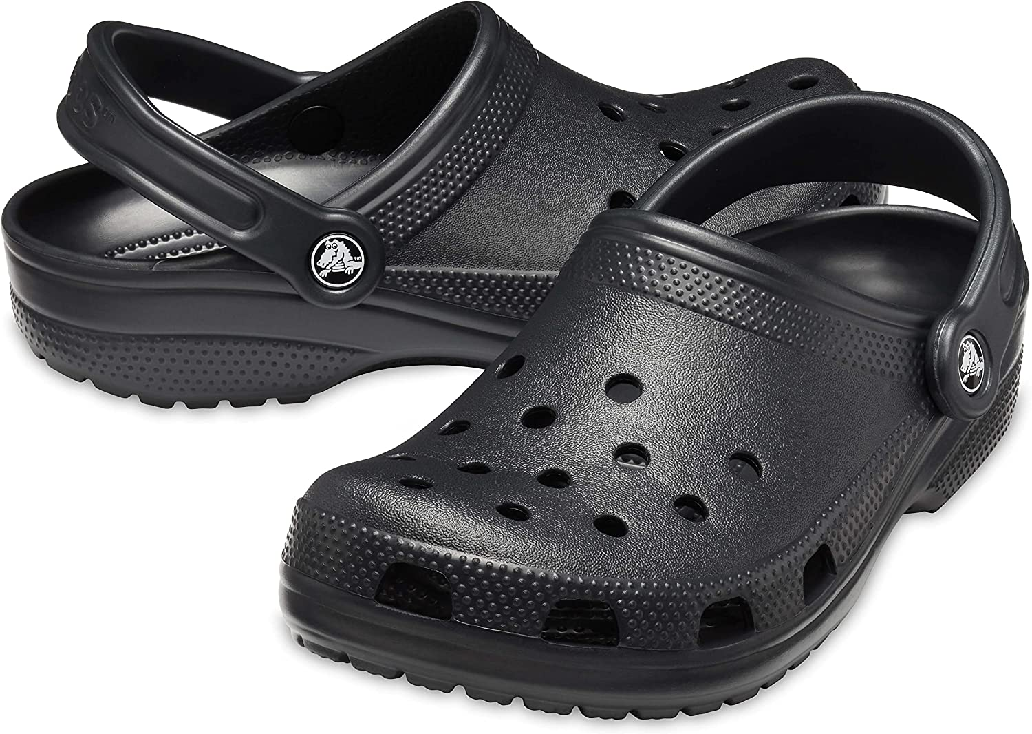 Crocs Unisex-Adult Classic Clogs – SIMCEL ONLINE