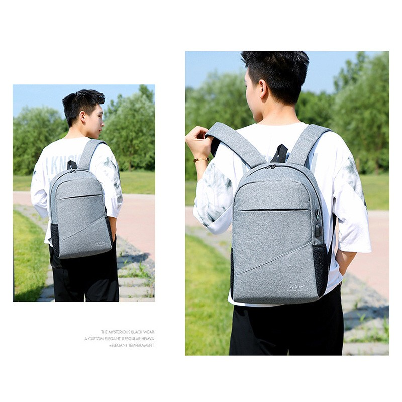 Unveiling the Material and Durability of the Joy Start 3-in-1 Laptop ...