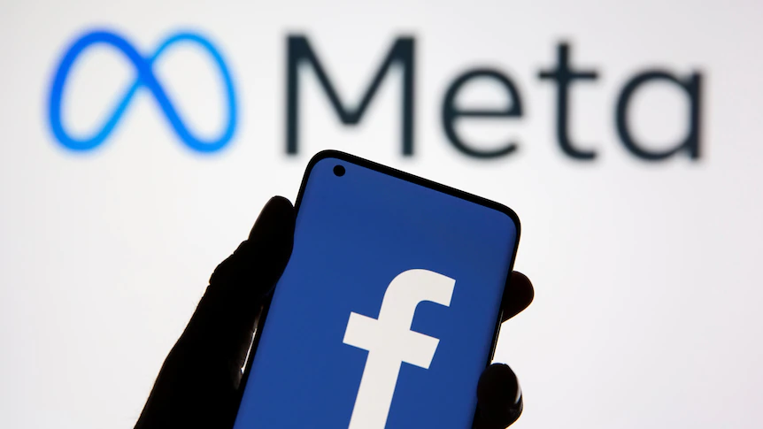 How to Create Compelling Content on Your Facebook Page – SIMCEL ONLINE