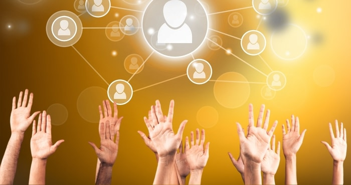 Rapid Audience Growth: The Best Strategies to Expand Your Reach Quickly ...