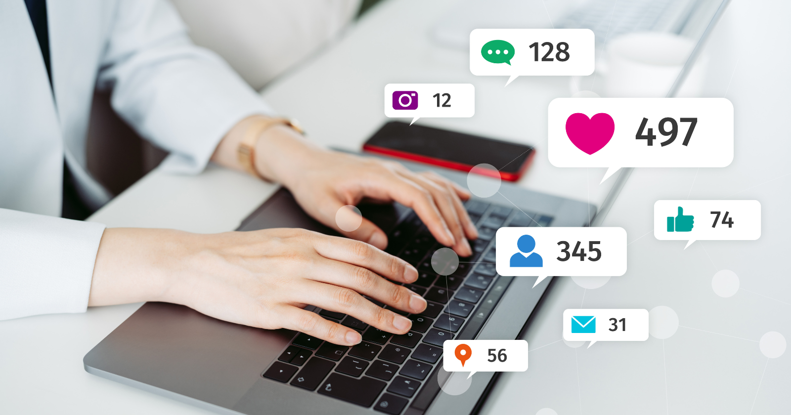 The Vital Role of Advertising in the Digital Age – SIMCEL ONLINE