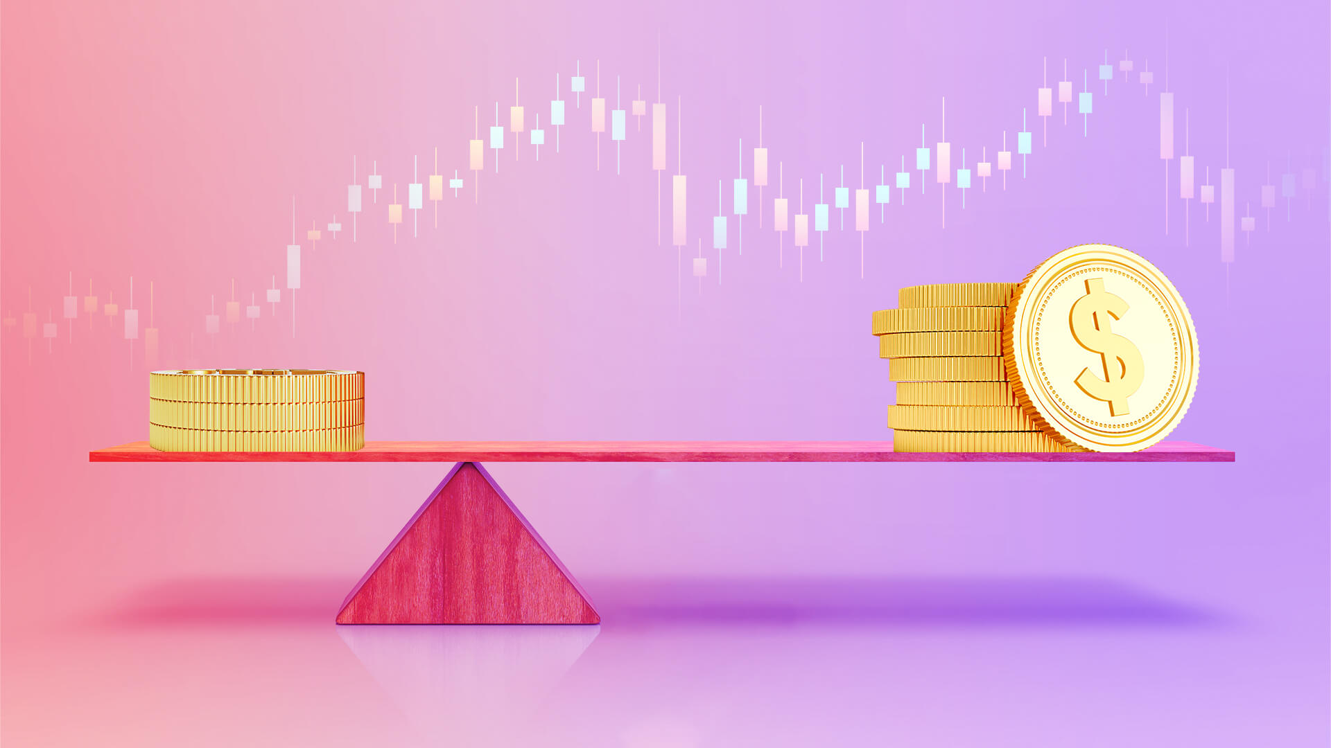 Finding the Right Balance: What is a Good Leverage for Forex Trading ...