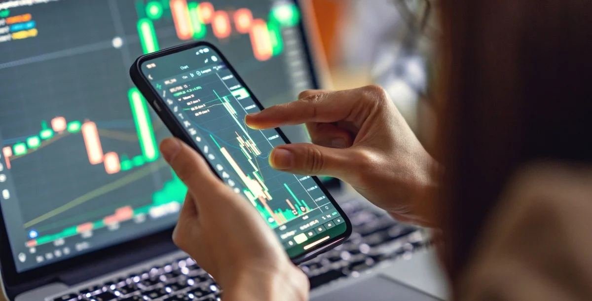 Determining the Optimal Leverage for $100 in Forex Trading – SIMCEL ONLINE