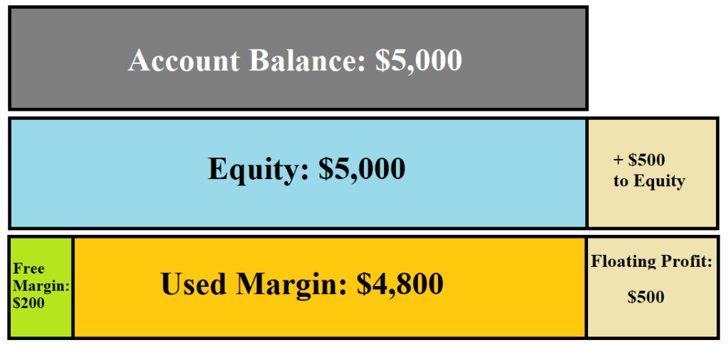 Understanding Margin Trading: An Example to Illuminate the Concept ...