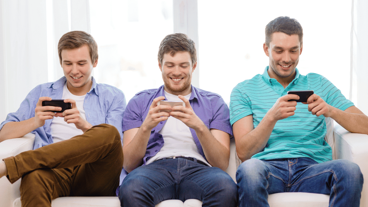 Demystifying the Compensation of an iOS App Reviewer: Understanding the ...