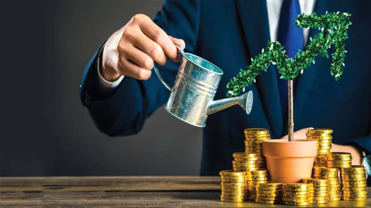 Wealth Management in Action: An Illustrative Example – SIMCEL ONLINE