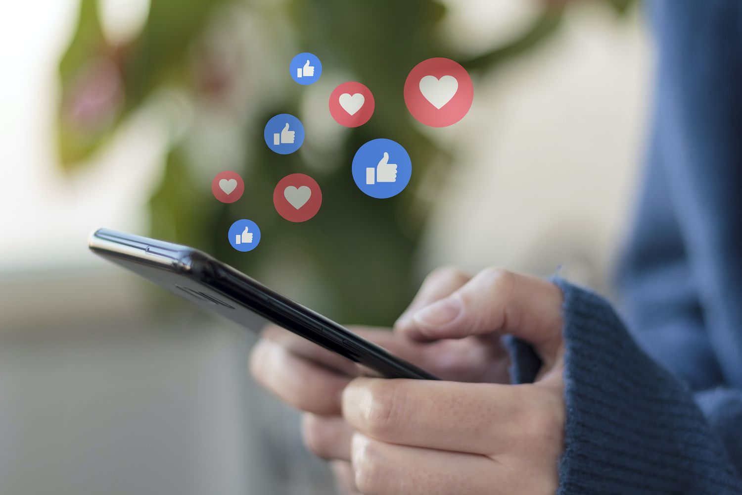 Making Learning as Addictive as Social Media – SIMCEL ONLINE