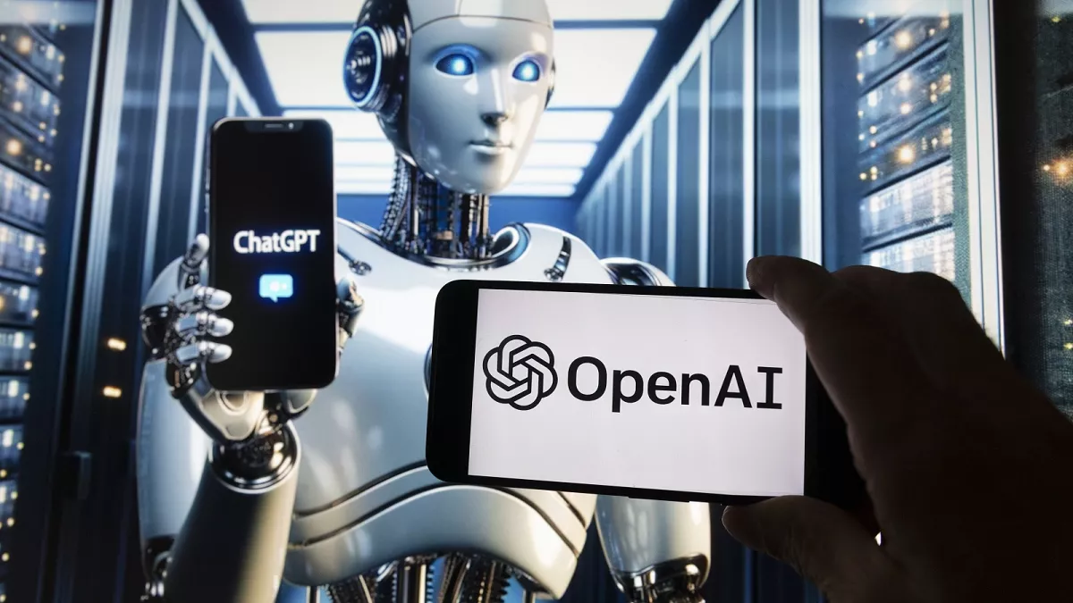 Ways to Make Money With OpenAI GPTs in 2024 – SIMCEL ONLINE