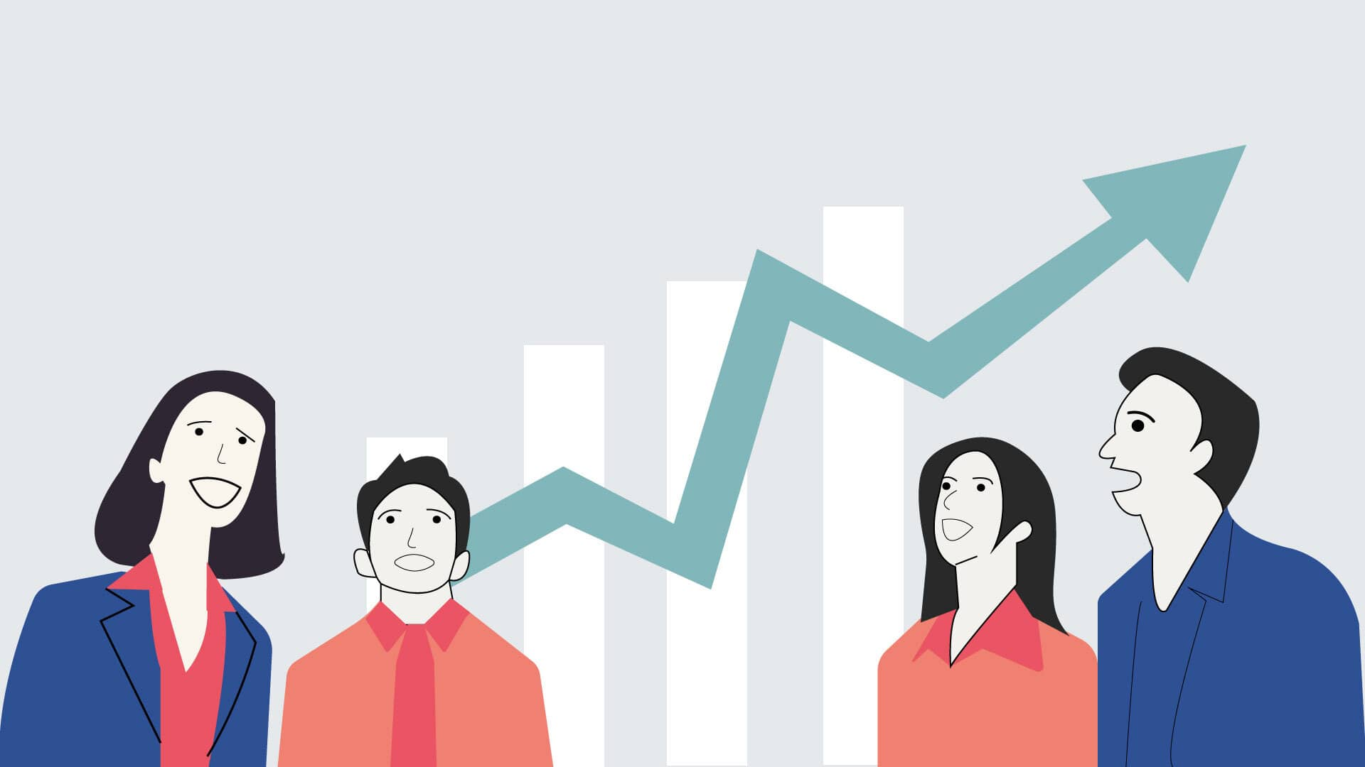 The Psychology of Successful Sales Techniques – SIMCEL ONLINE
