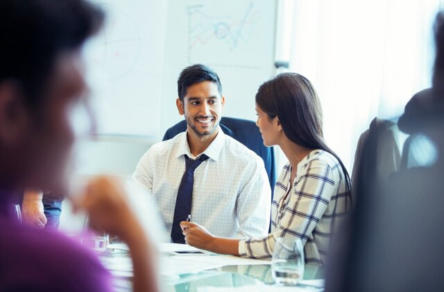 Master of Science (MSc) in Psychology – SIMCEL ONLINE