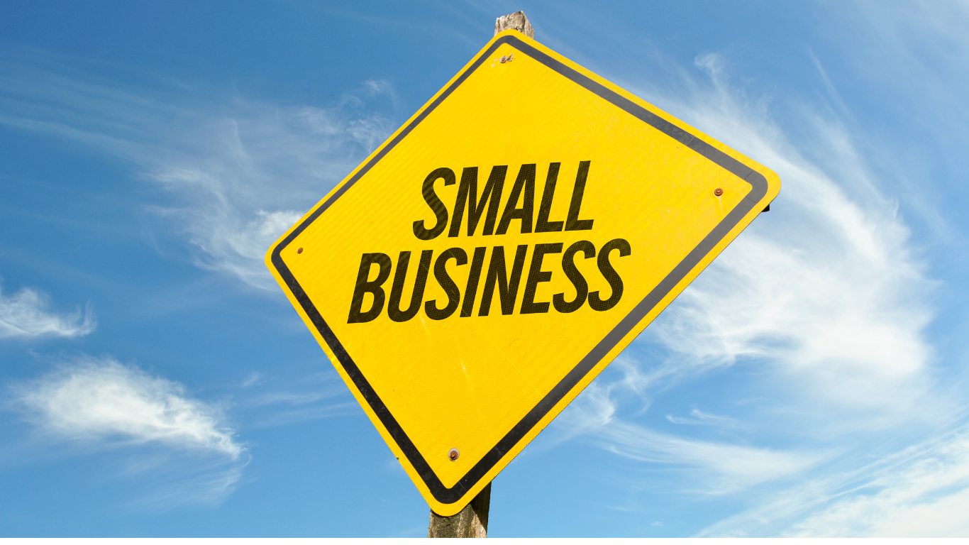 Top 20 Best Small Business Ideas to Start a New Business – SIMCEL ONLINE