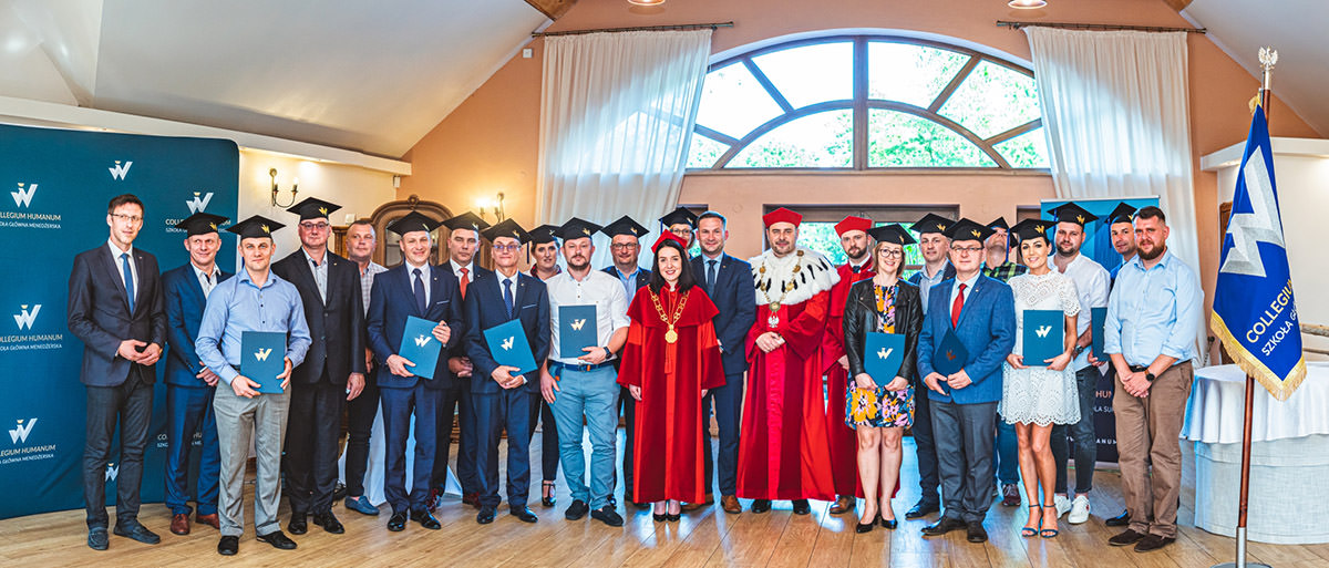 MSc Construction Engineering Management: Orchestrating Success in ...