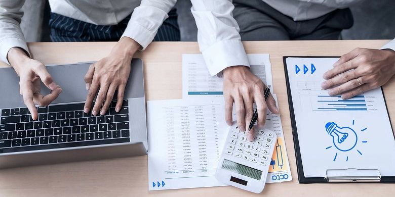 Mastering Forex Trading: Portfolio Diversification Strategies – SIMCEL ...