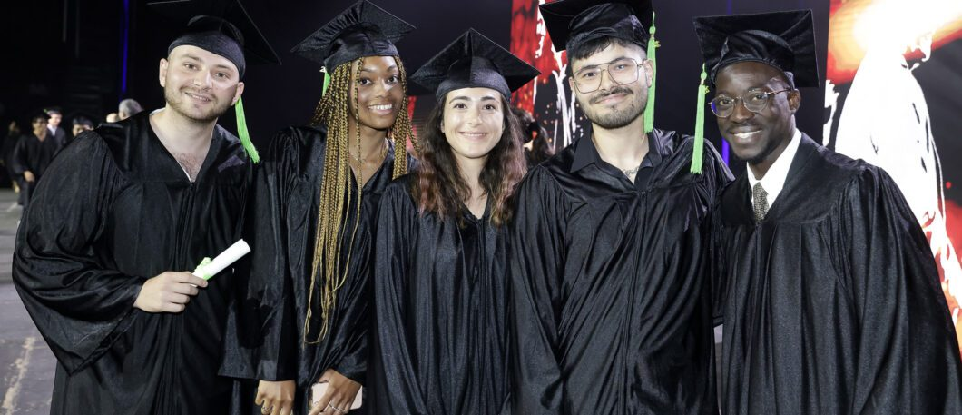 MSc Computer Science: Navigating the World of Advanced Technology ...