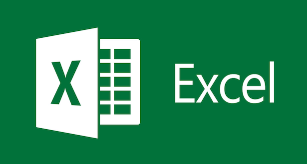 Excel Wizardry: How to Turn Your Skills into Income – SIMCEL ONLINE