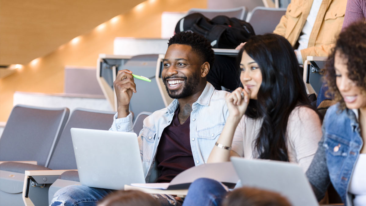 Nurturing Dreams: Unveiling Scholarship Opportunities in Ghana – SIMCEL ...