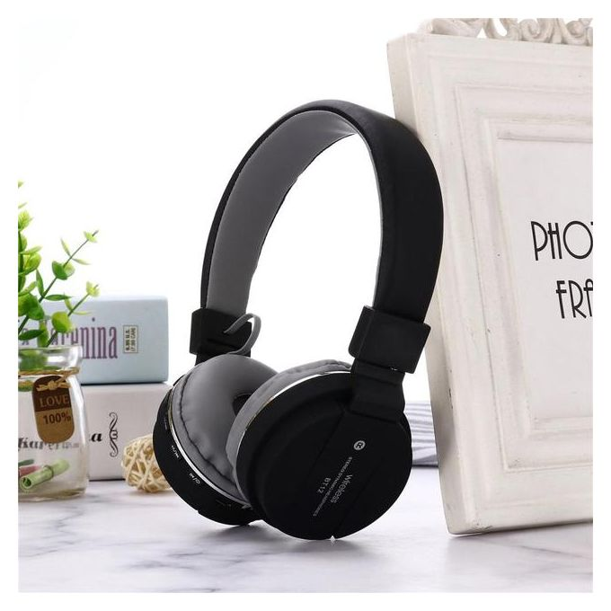 Headsets: Types, Features, and How to Choose the Best One – SIMCEL ONLINE