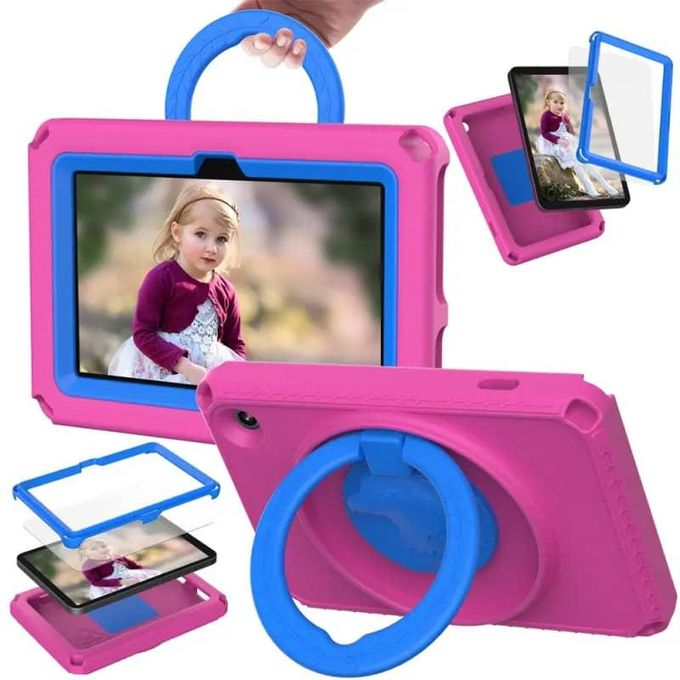 Kids’ Tablets: Features, Benefits, and How to Choose the Best One ...