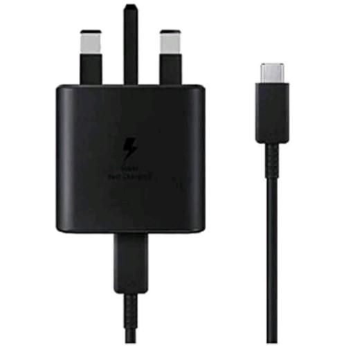 Phone Chargers: Types, Features, and How to Choose the Best One ...