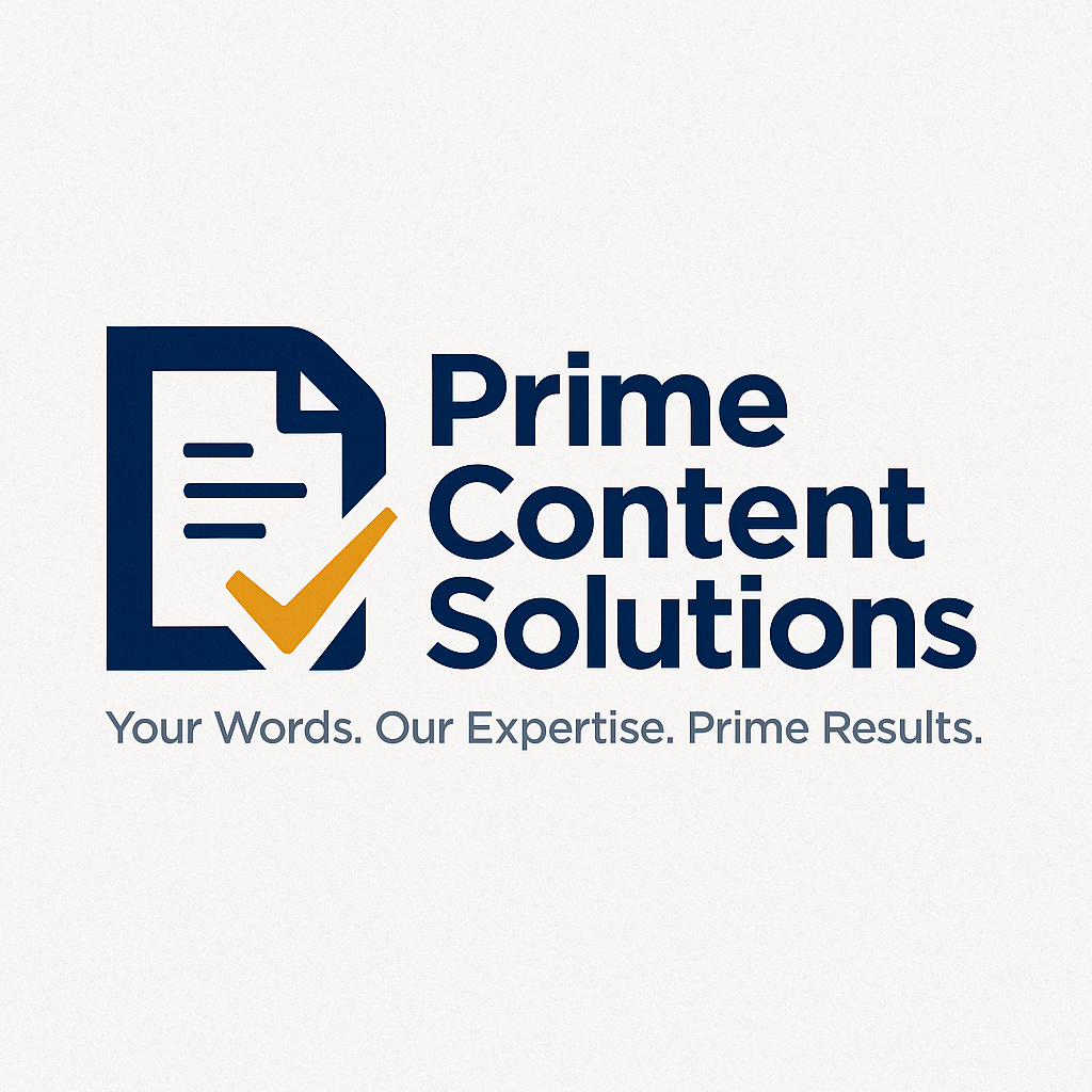 Prime Content Solutions – SIMCEL ONLINE