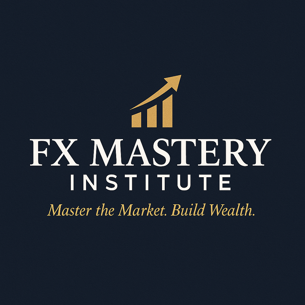 Welcome to FX Mastery Institute – SIMCEL ONLINE