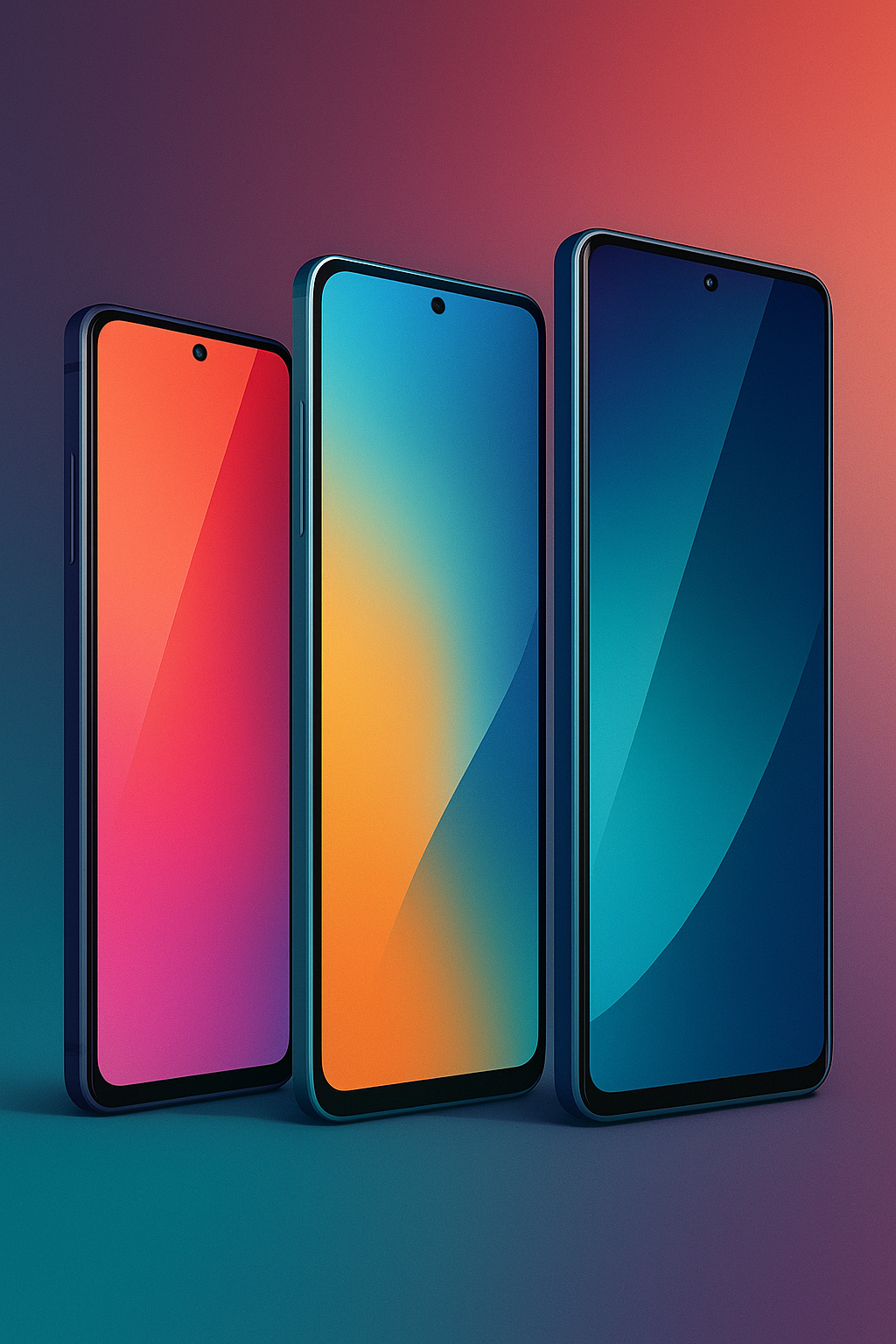 Tecno Camon 40 Pro 5G Review: A Mid‑Range Camera Powerhouse – SIMCEL ONLINE